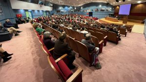 ΠΕΜΠΤΗ ΣΥΝΑΝΤΗΣΗ ΤΗΣ ΣΧΟΛΗΣ ΓΟΝΕΩΝ ΜΗΤΡΟΠΟΛΕΩΣ ΔΗΜΗΤΡΙΑΔΟΣ | Ιερά ...